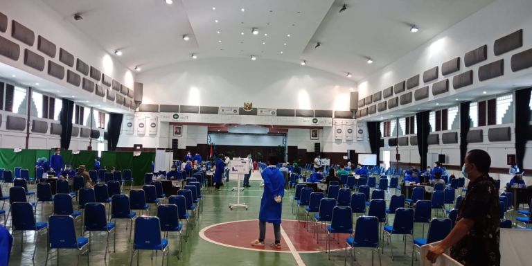 Maukuliah | Politeknik Pariwisata NHI Bandung